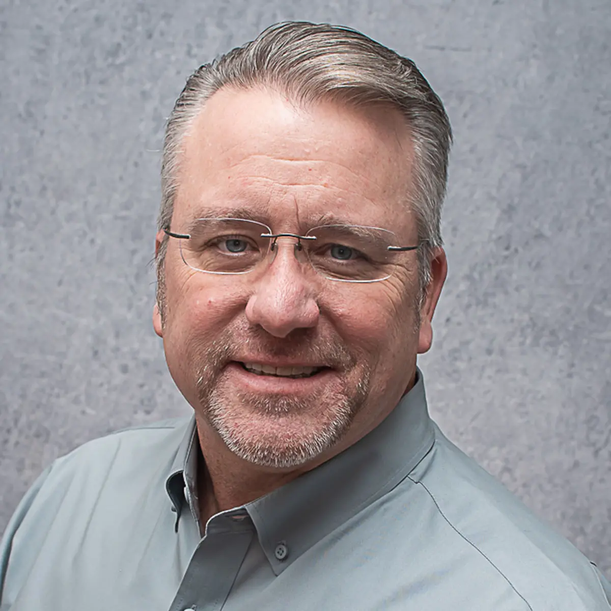 About Us | Oak Leaf Community Mortgage