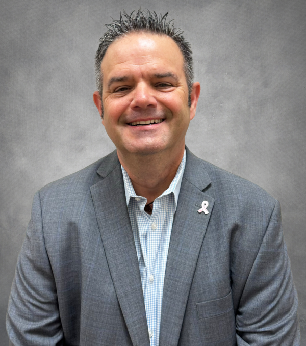 Timothy M. Quinlan Sr. | Oak Leaf Community Mortgage